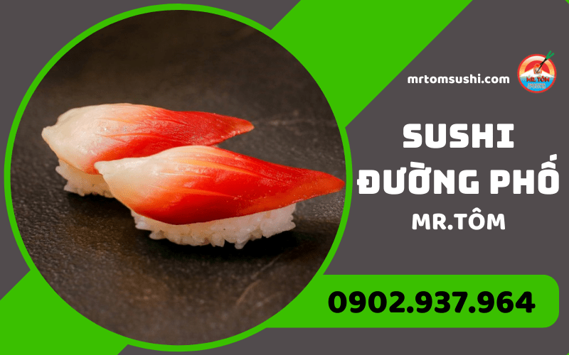 Giải thích ds/mr là gì và quy trình sử dụng